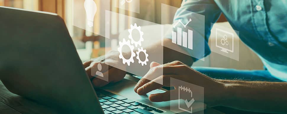 What is an IT Auditor? | Job Description, Salary & Qualifications