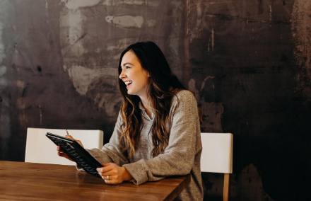 Personal Assistant Job Duties | Michael Page Hong Kong